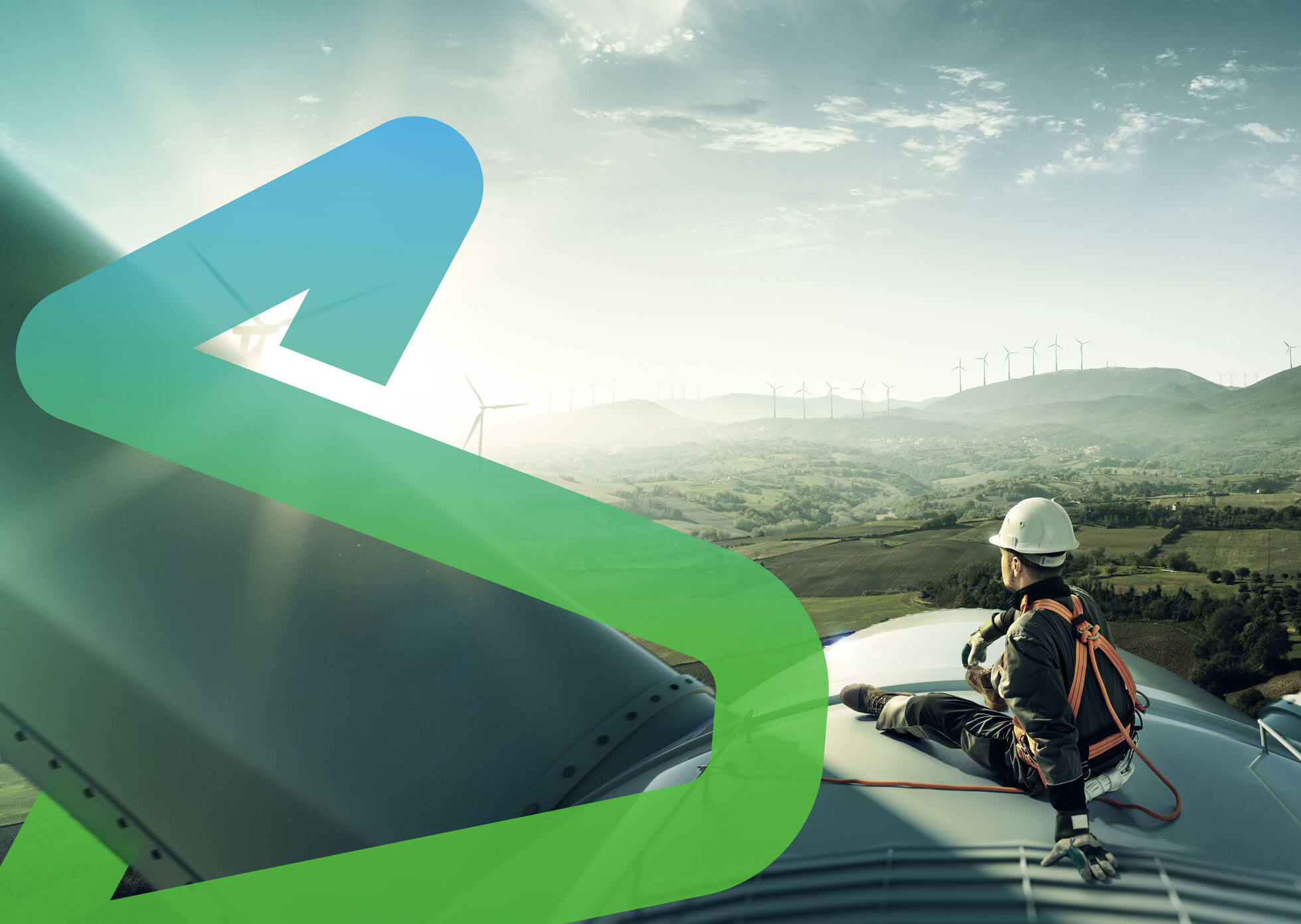 Quem Somos - Atiaia Renováveis