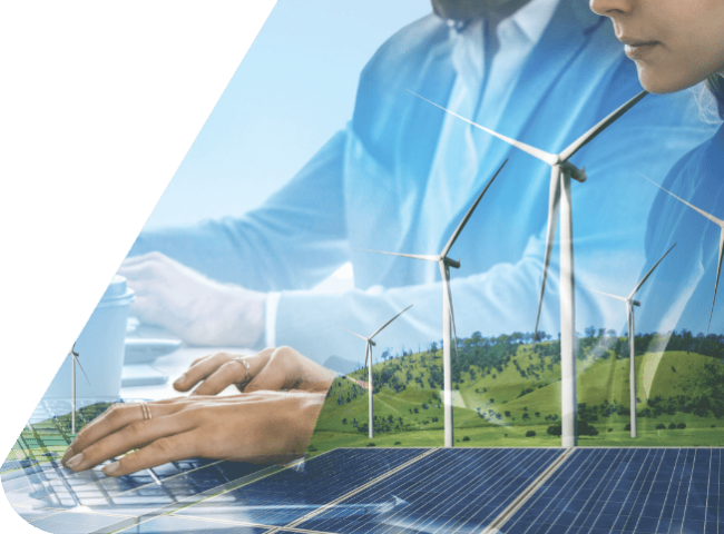 Quem Somos - Atiaia Renováveis